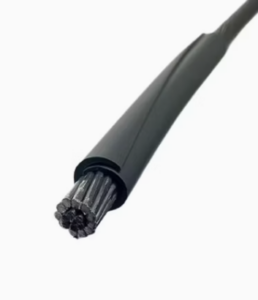 Wildlife Protection Covers for Electrical Safety- Balmoral Engineering