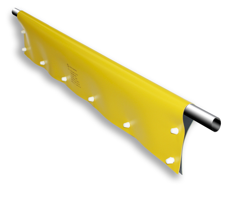 LV Insulating Blankets and Covers - Balmoral Engineering