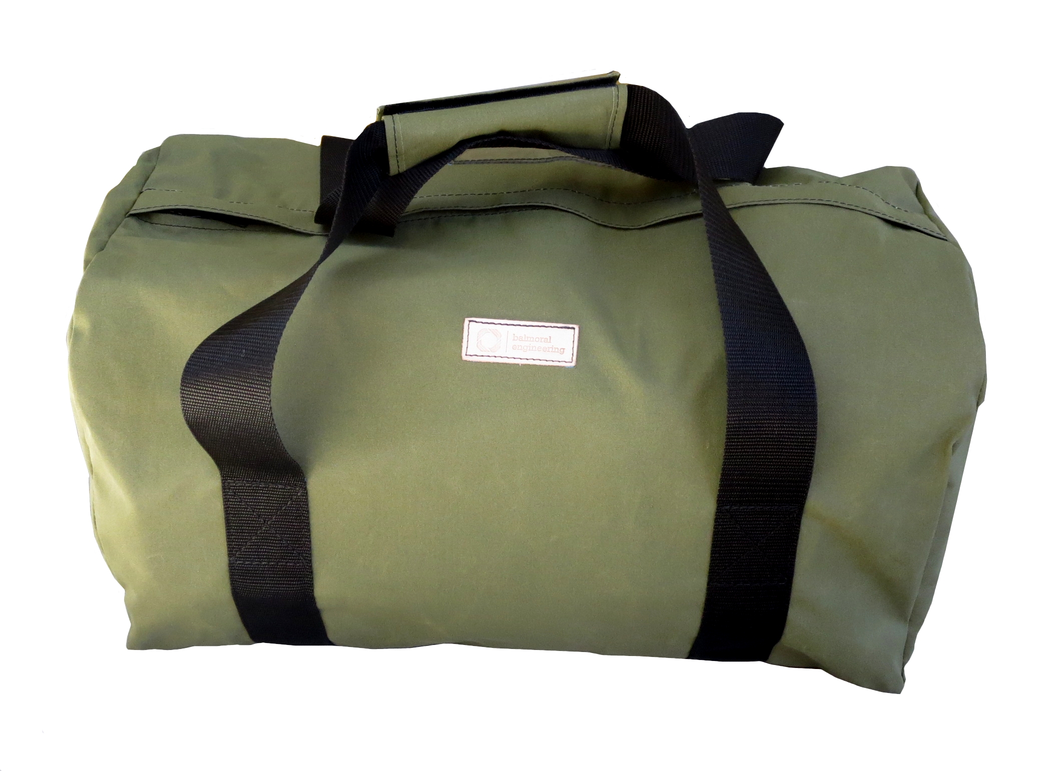 Rescue Kits for utility power lines, substations, switchboards