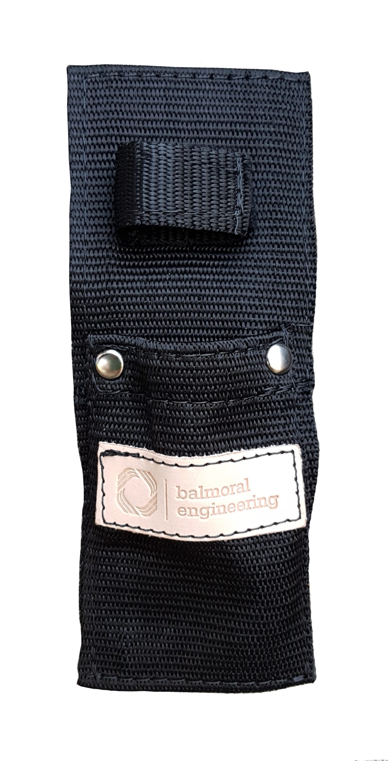 Rescue Kits for utility power lines, substations, switchboards