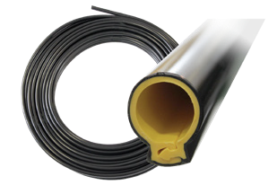 Wildlife Protection Covers for Electrical Safety- Balmoral Engineering