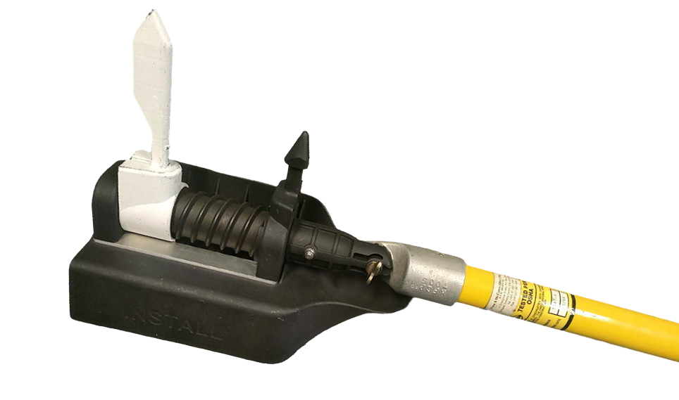 Power Line Markers | Bird Diverters | Balmoral Engineering