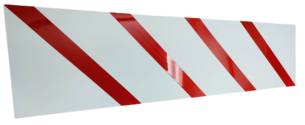 Power Line Markers | Bird Diverters | Balmoral Engineering